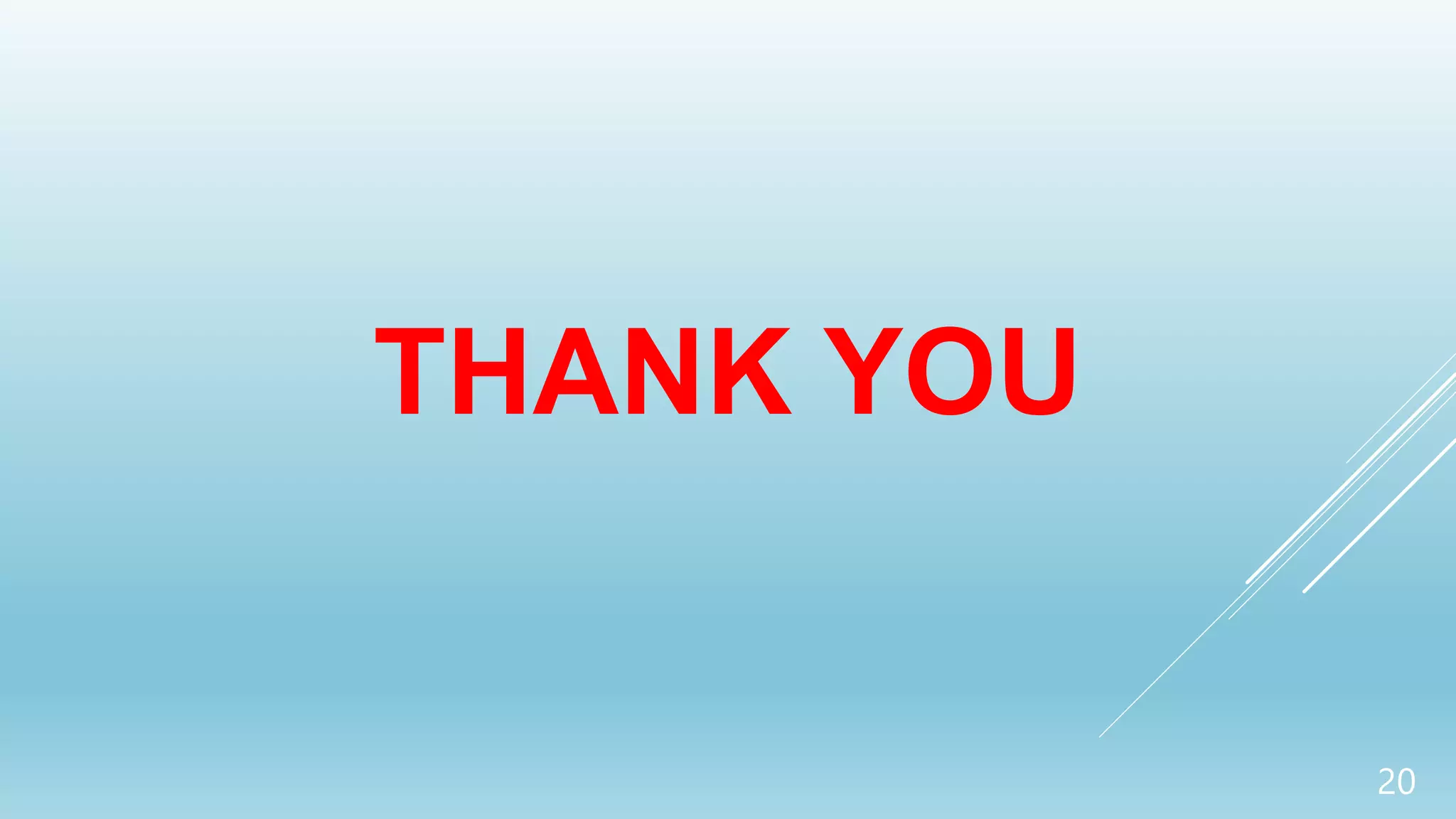 Para-wise comments.pptx