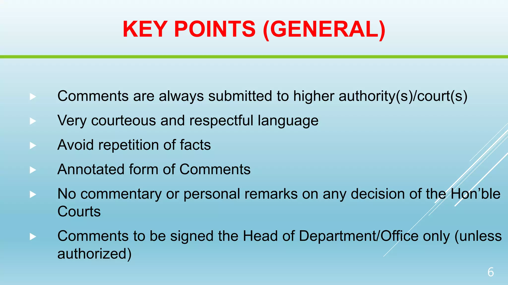 Para-wise comments.pptx