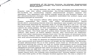 Para-wise comments.pptx