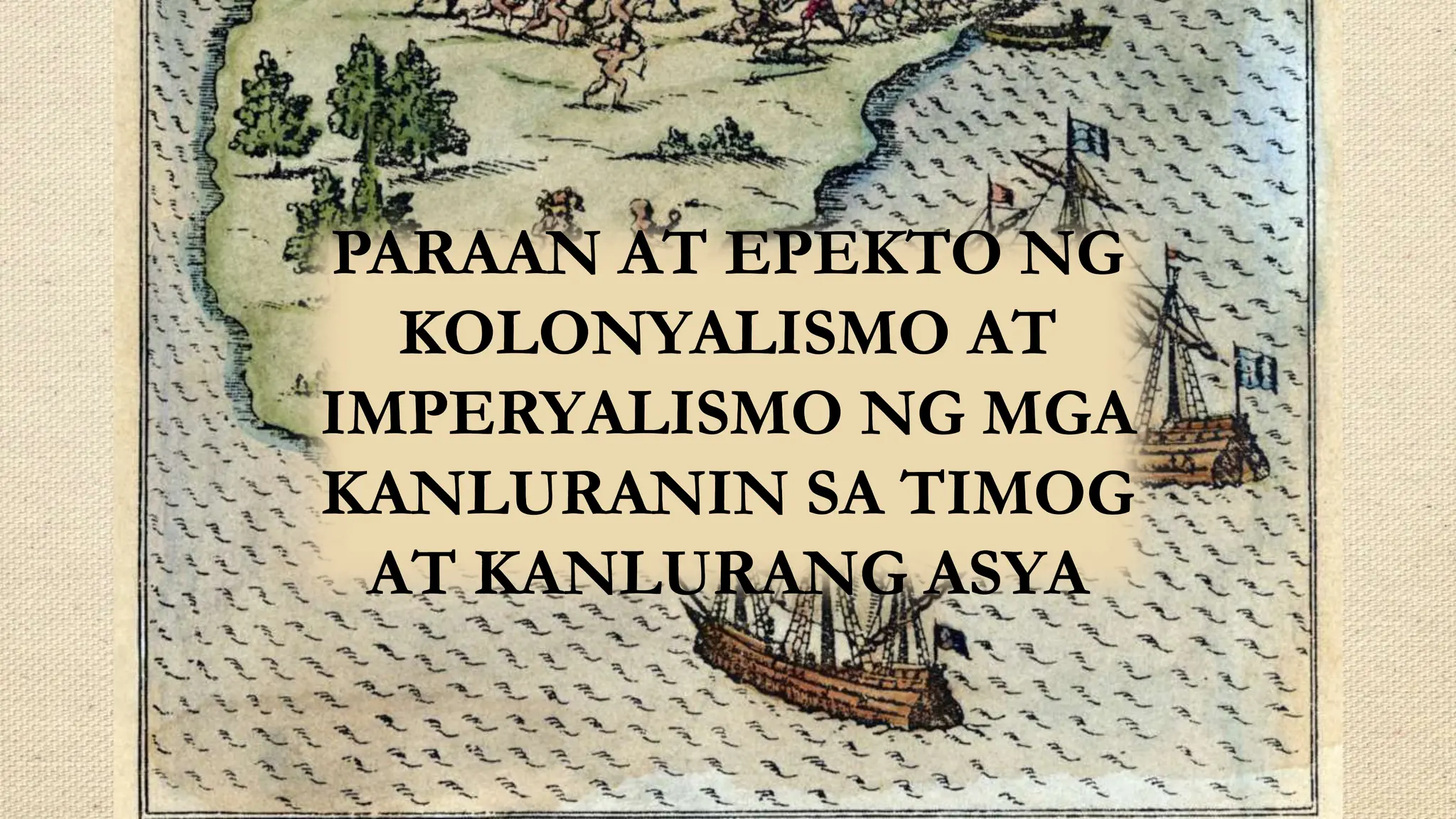 Paraan at Epekto ng pagkakaroon ng mga kailangan ahahahakdog.pptx