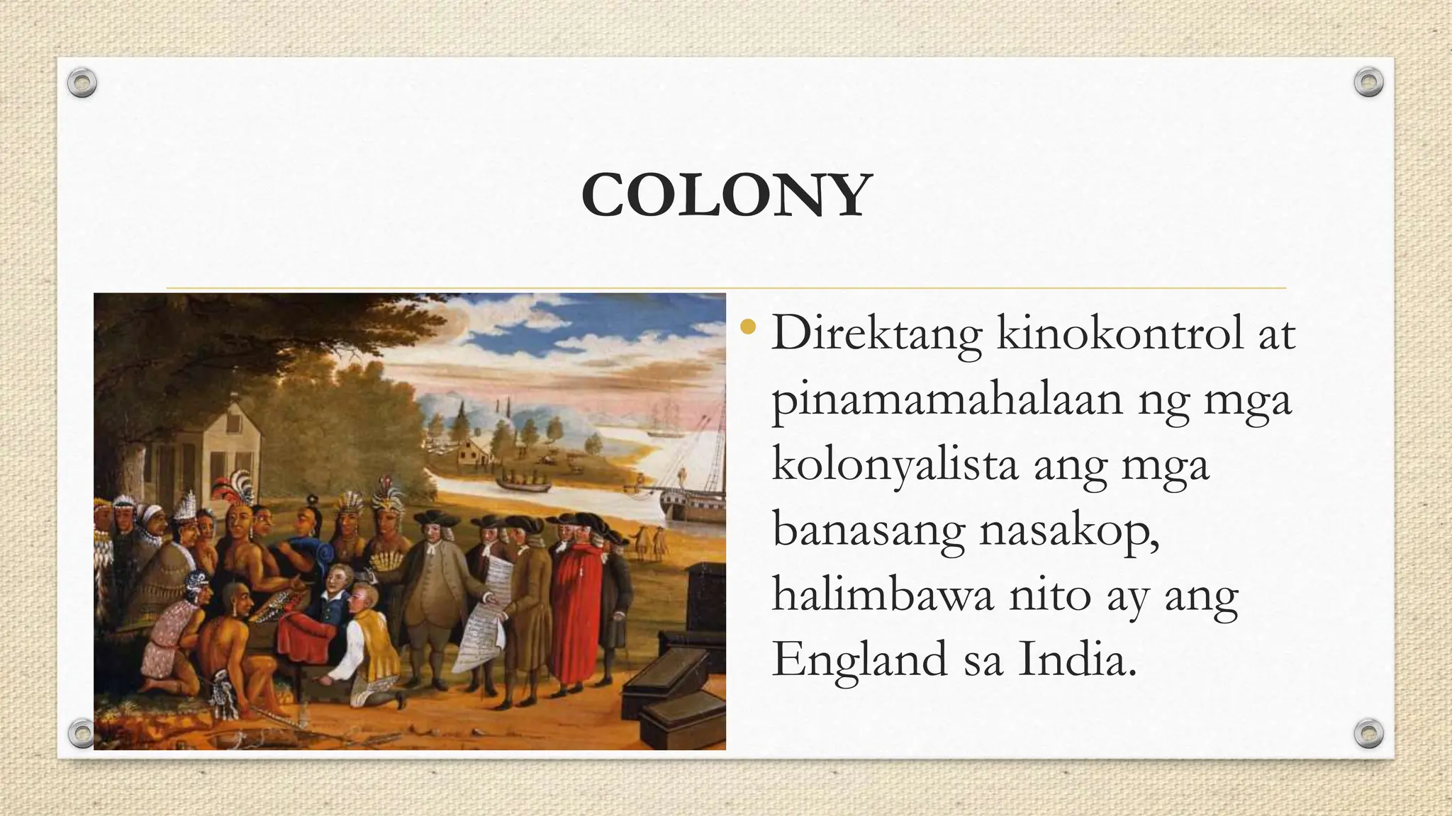 Paraan at Epekto ng pagkakaroon ng mga kailangan ahahahakdog.pptx