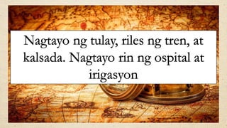 Paraan at Epekto ng pagkakaroon ng mga kailangan ahahahakdog.pptx