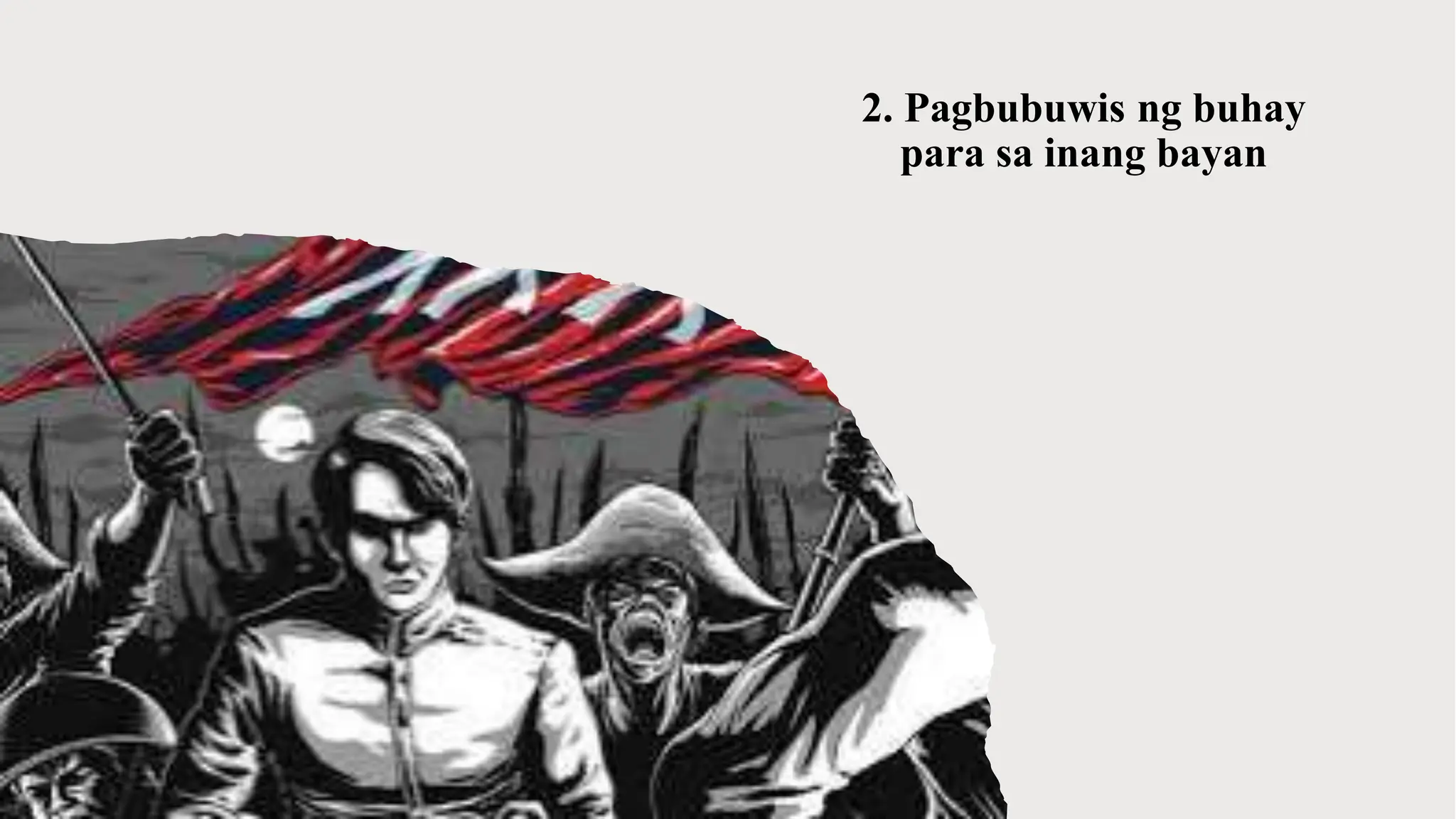 Paraan ng Pagmamahal sa Bayan PPT Grade 6 AP.pptx