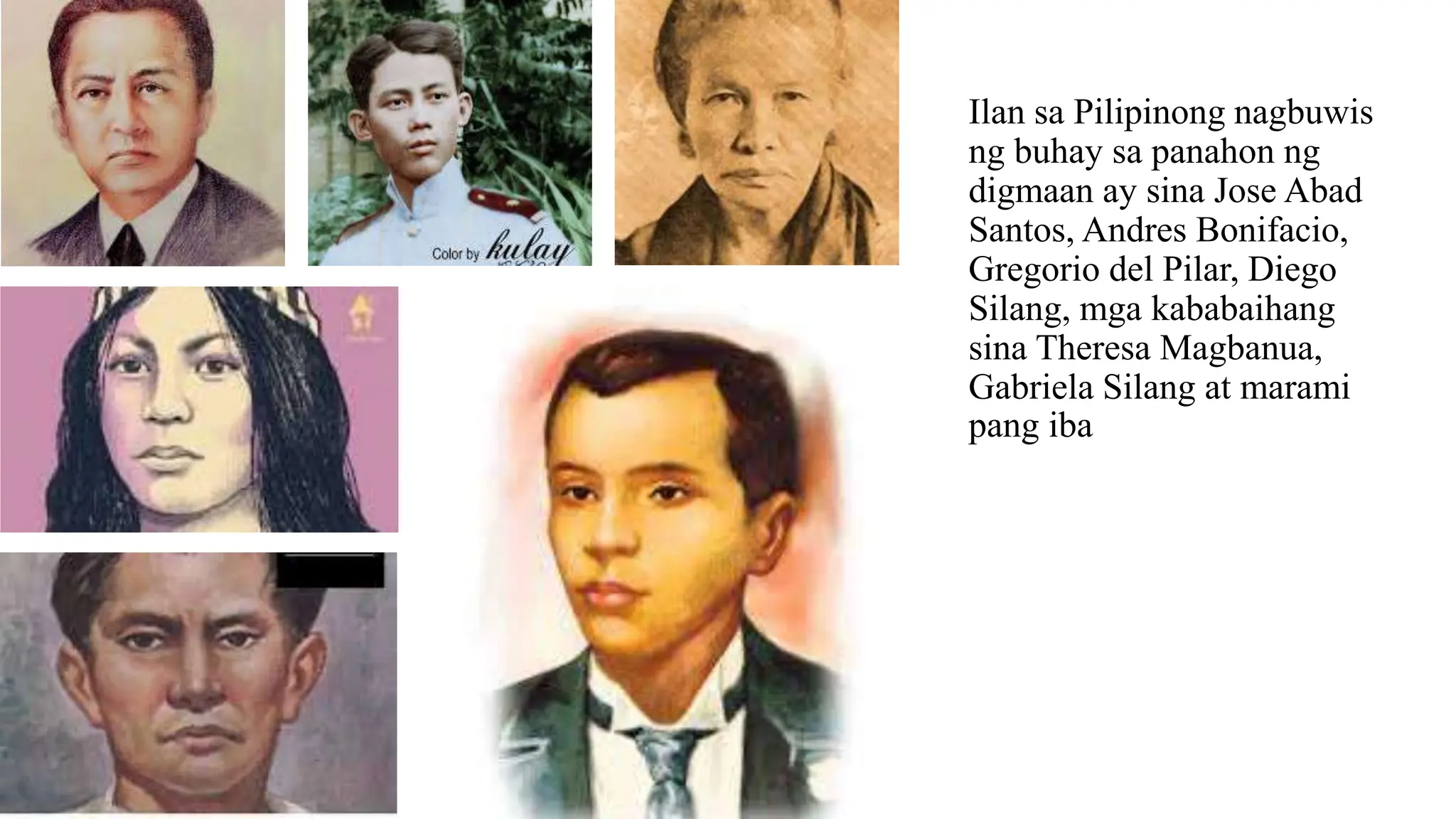 Paraan ng Pagmamahal sa Bayan PPT Grade 6 AP.pptx