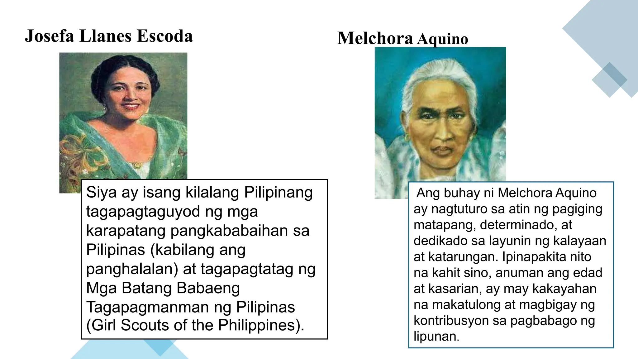 Paraan ng Pagmamahal sa Bayan PPT Grade 6 AP.pptx
