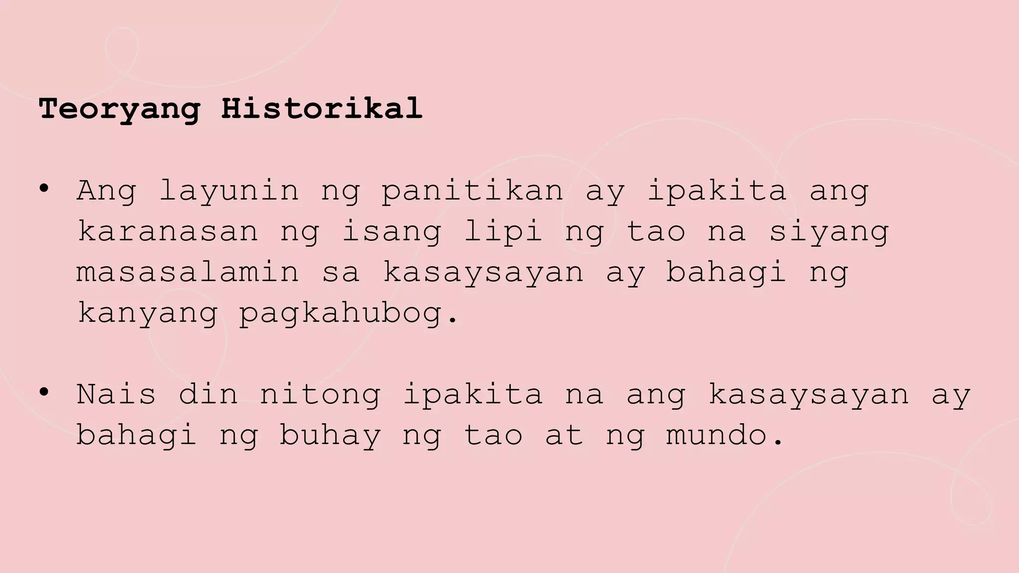 Paraan ng Pagsusuri ng Akdang Pampanitikan.pptx