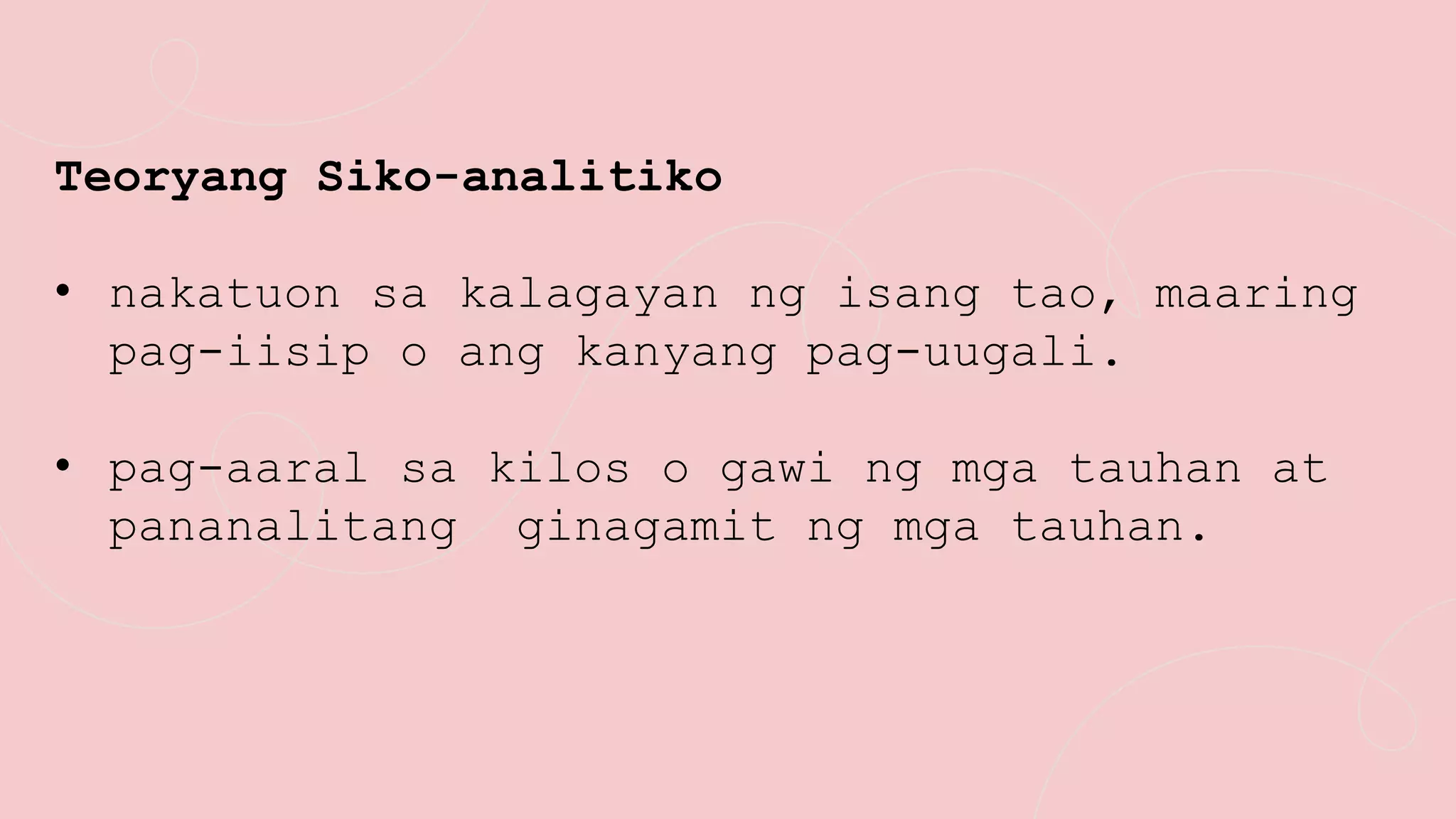 Paraan ng Pagsusuri ng Akdang Pampanitikan.pptx