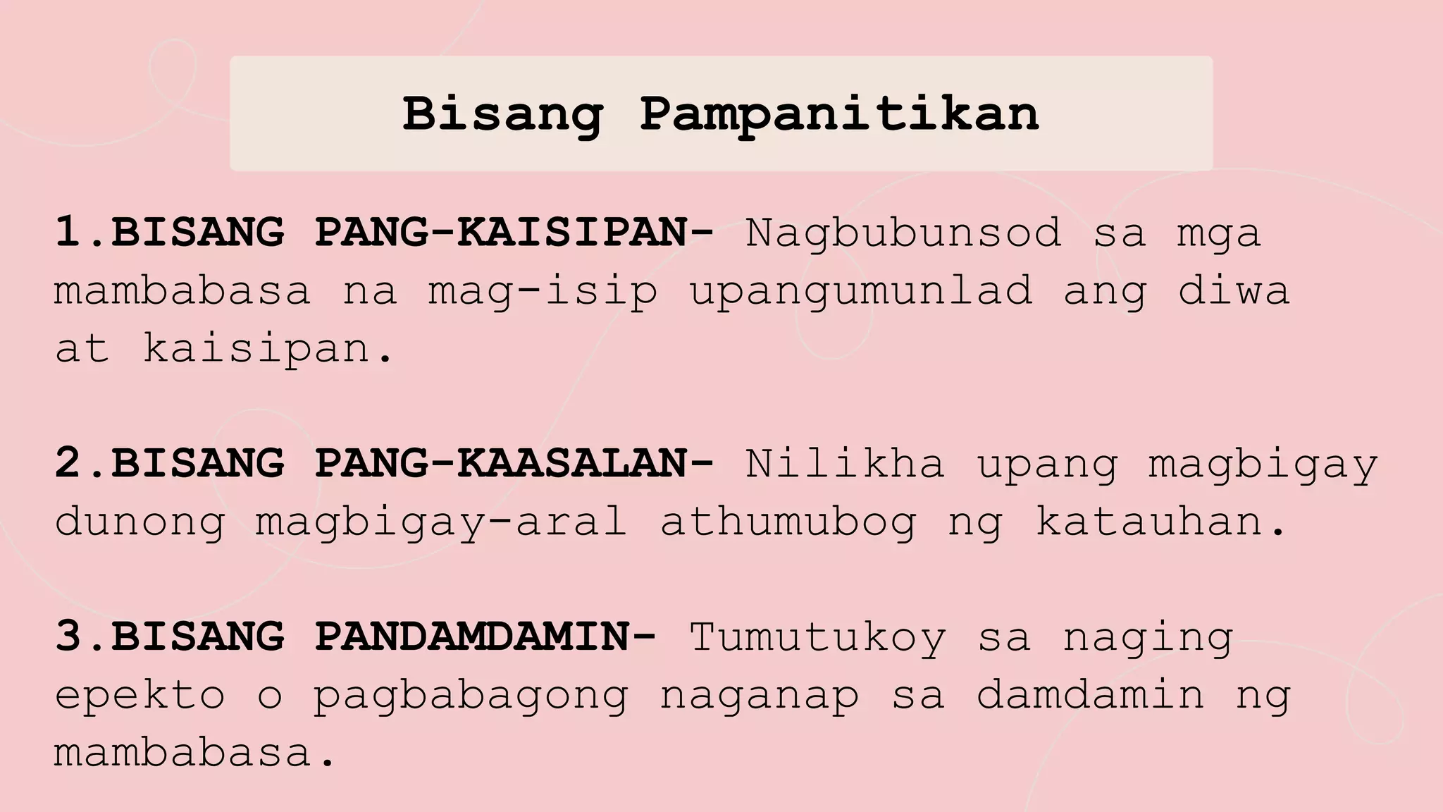 Paraan ng Pagsusuri ng Akdang Pampanitikan.pptx
