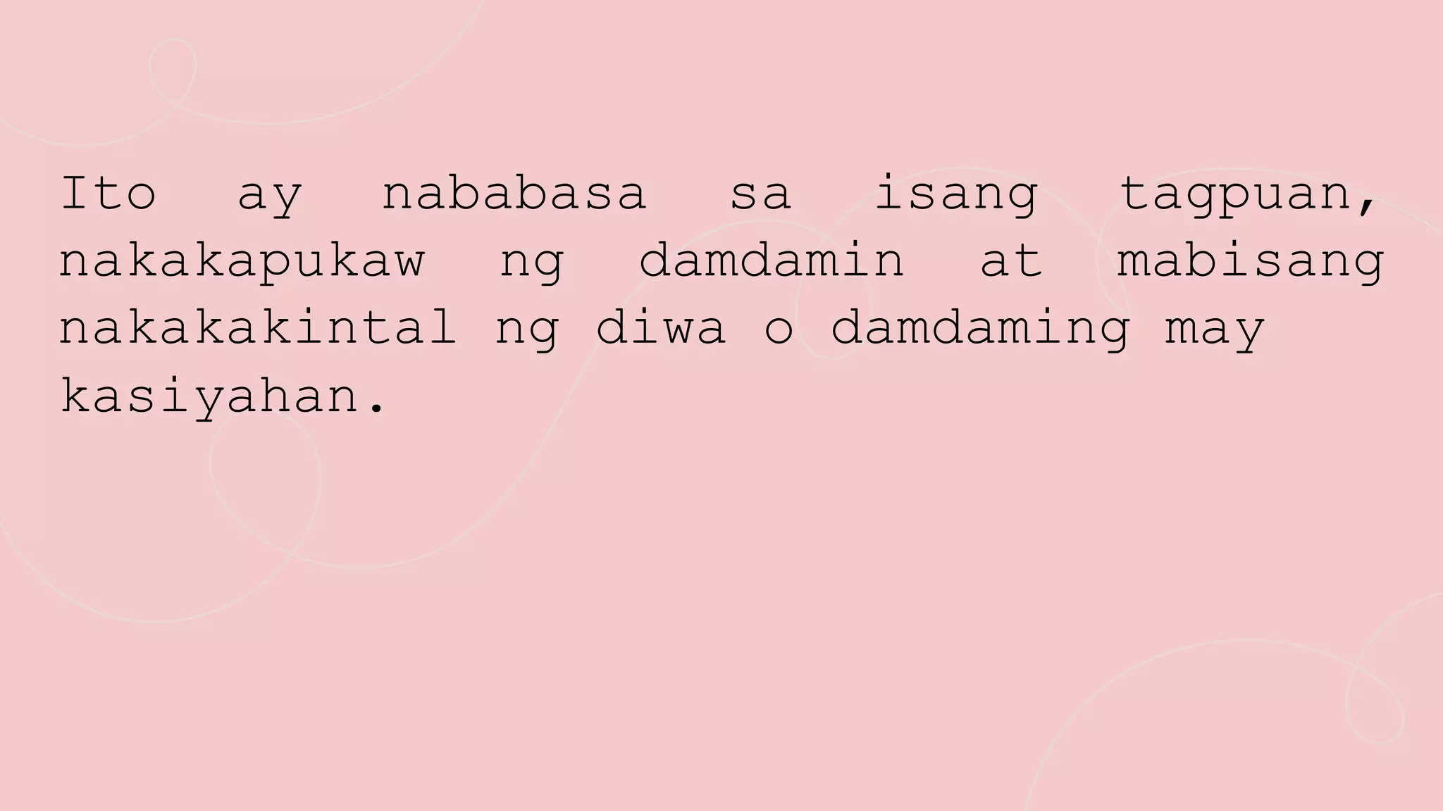 Paraan ng Pagsusuri ng Akdang Pampanitikan.pptx