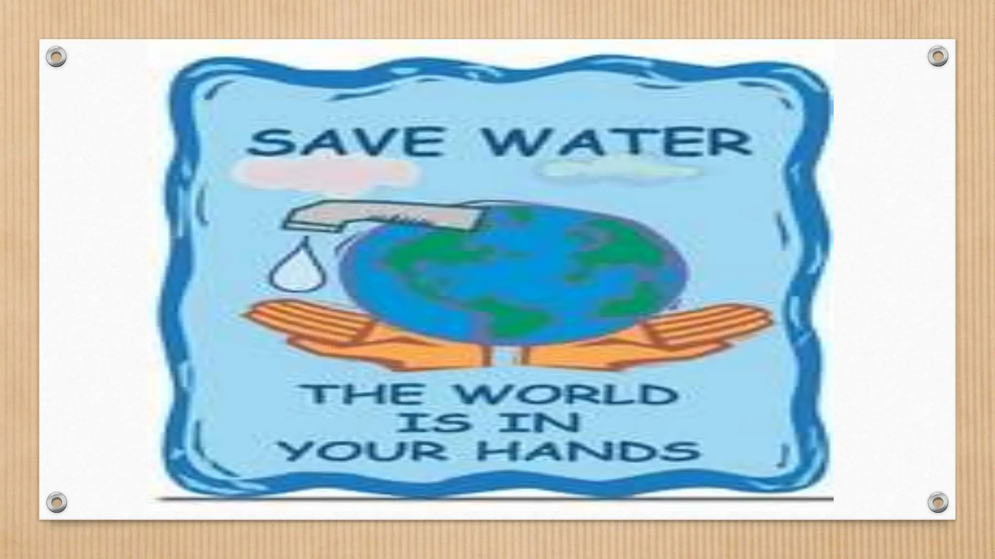 paraan para malabanan ang kakapusan.pptx