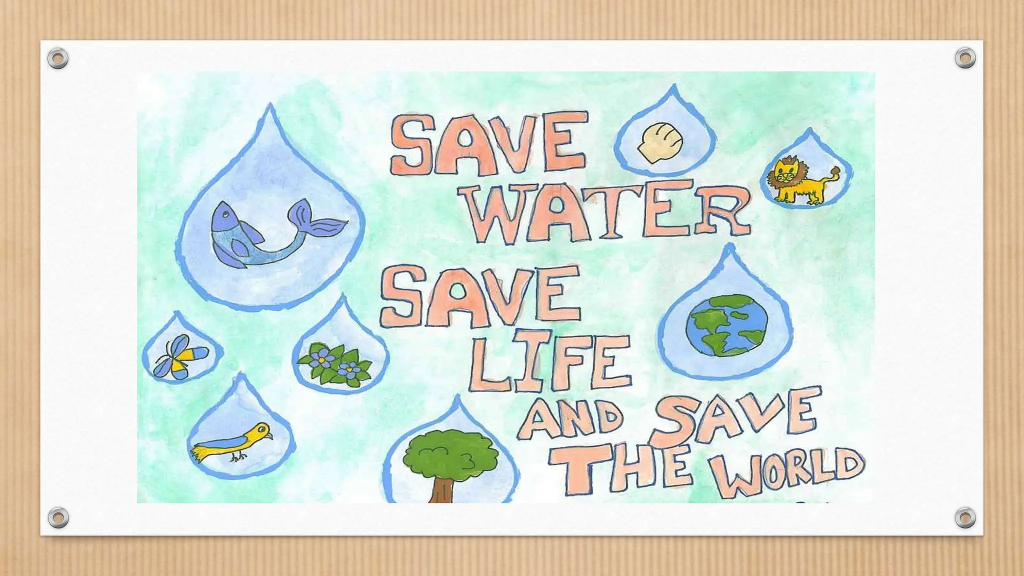 paraan para malabanan ang kakapusan.pptx