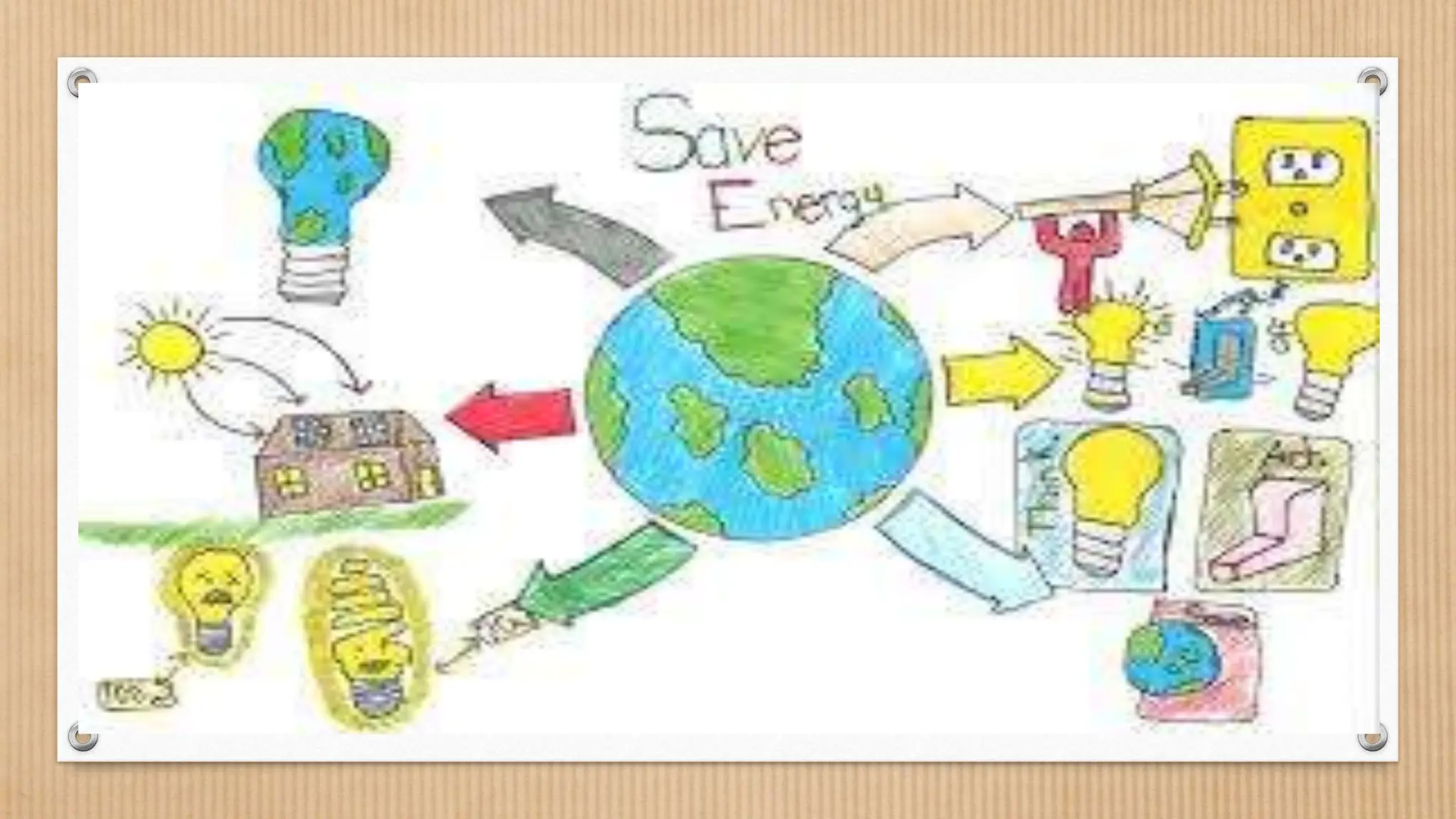 paraan para malabanan ang kakapusan.pptx