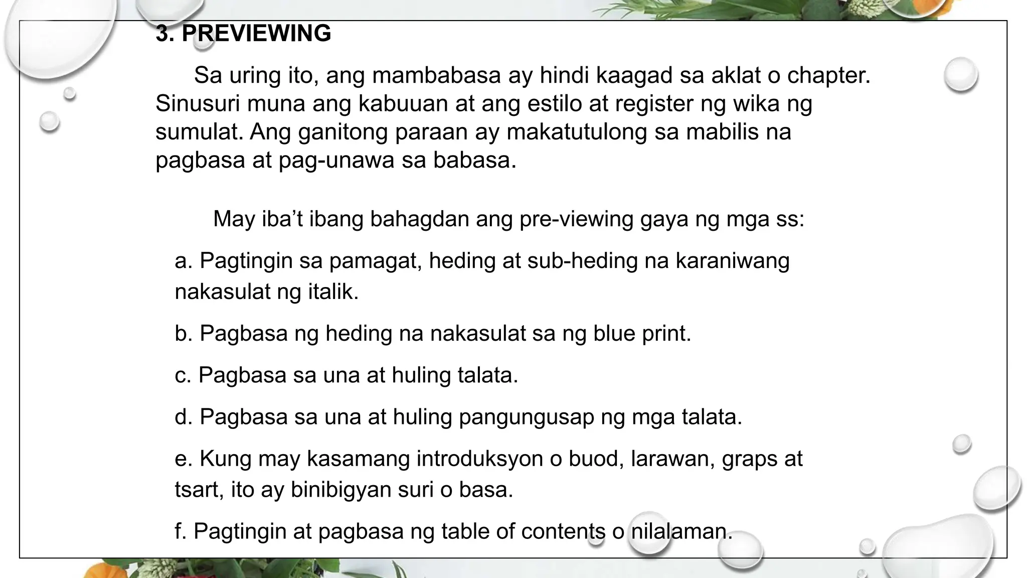 paraan sa pagkuha ng datos g11 lesson 6.pptx