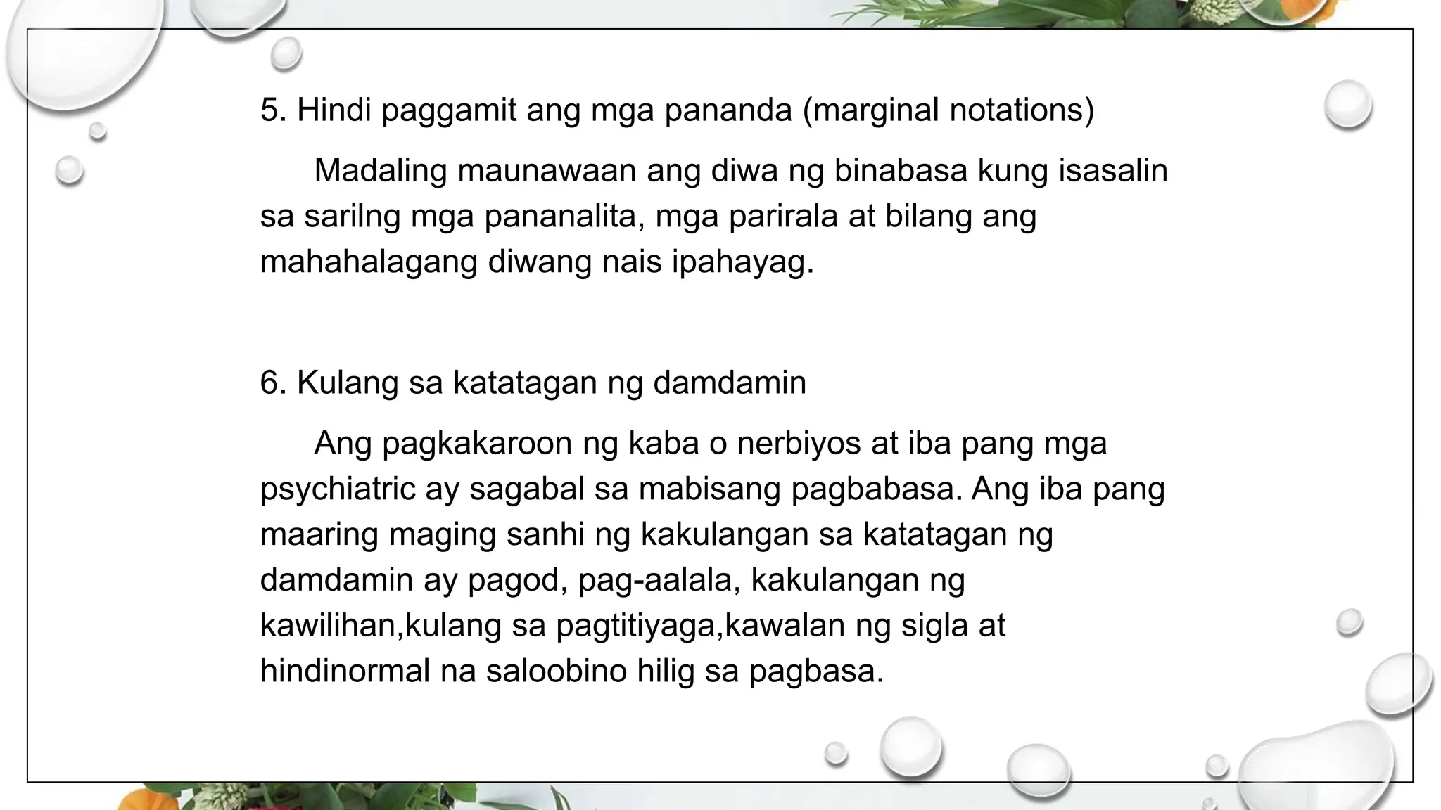 paraan sa pagkuha ng datos g11 lesson 6.pptx