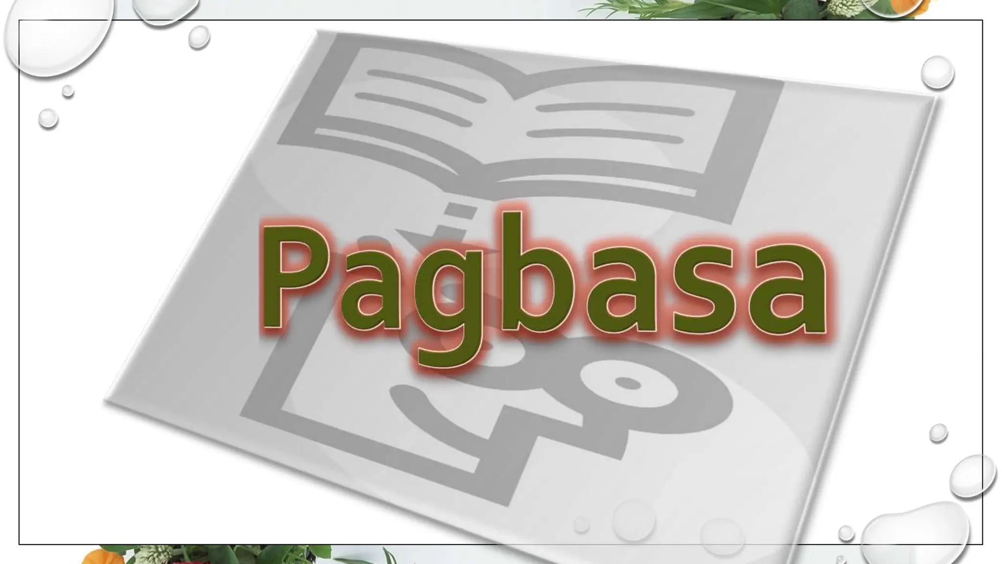 paraan sa pagkuha ng datos g11 lesson 6.pptx