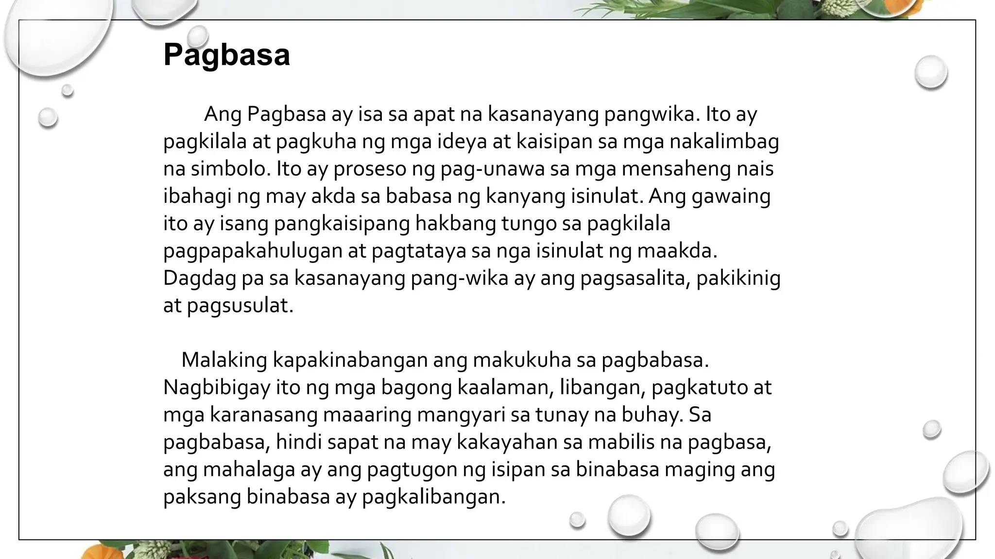 paraan sa pagkuha ng datos g11 lesson 6.pptx