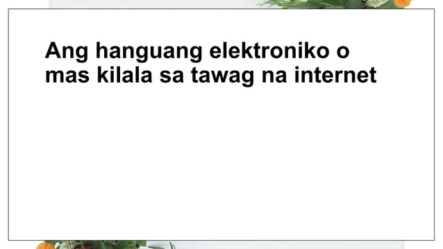 paraan sa pagkuha ng datos g11 lesson 6.pptx