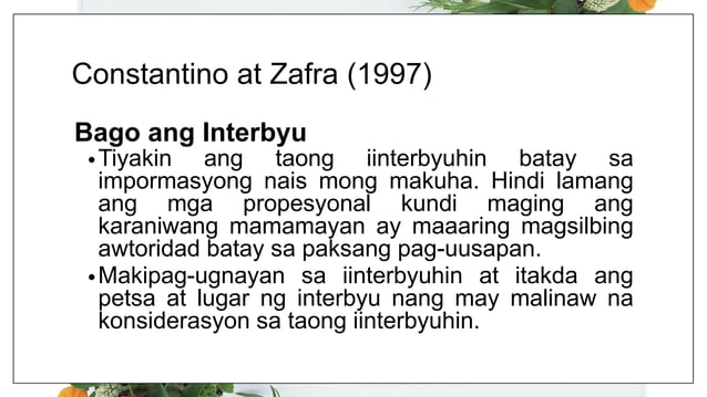paraan sa pagkuha ng datos g11 lesson 6.pptx