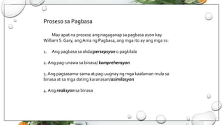 paraan sa pagkuha ng datos g11 lesson 6.pptx