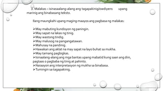 paraan sa pagkuha ng datos g11 lesson 6.pptx