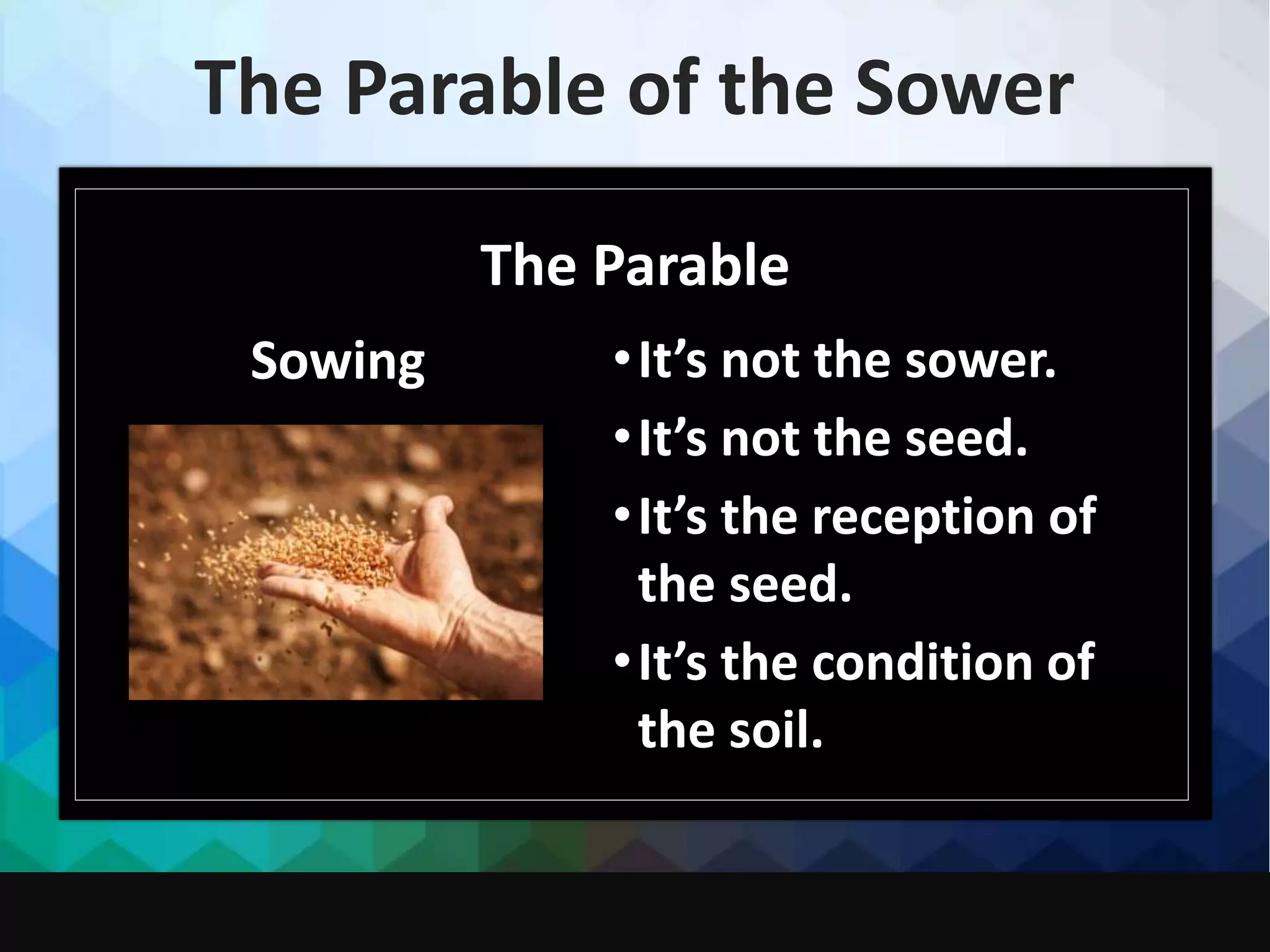 parable-of-the-sower.pptx
