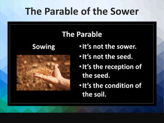 parable-of-the-sower.pptx