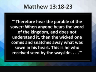 parable-of-the-sower.pptx