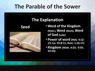 parable-of-the-sower.pptx