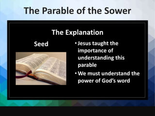 parable-of-the-sower.pptx