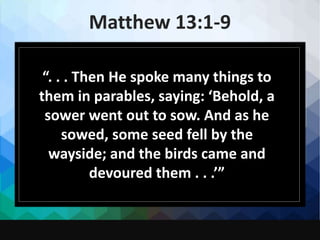 parable-of-the-sower.pptx