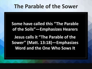parable-of-the-sower.pptx