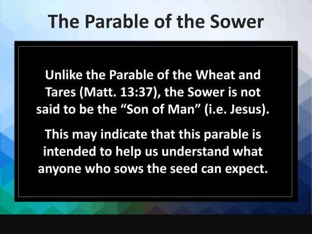 parable-of-the-sower.pptx