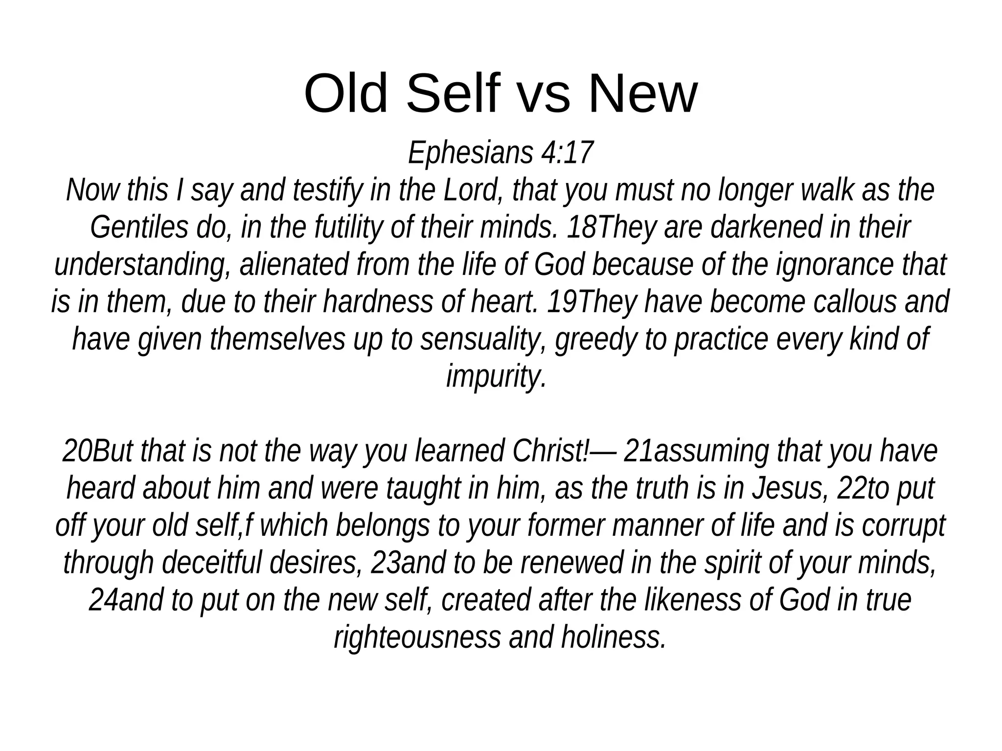 Parable of the sower (Part of the Synoptic Gospel Study) | PDF