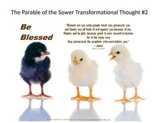 Parable of the Sower -- Spiritual Transformation Path.pdf