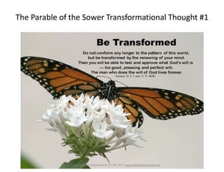 Parable of the Sower -- Spiritual Transformation Path.pdf