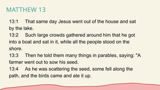 PARABLE OF THE SOWER_20250512_091918_0000.pptx