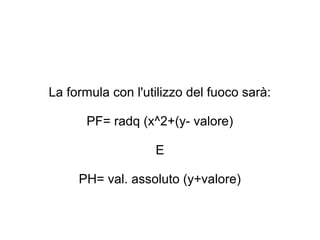 Parabola | ODP