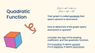 Parabola.pdf | Physics | Science