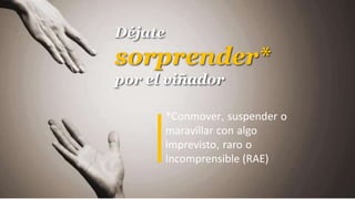 Parabola de la higuera seca, Lc 13:6 | PPTX