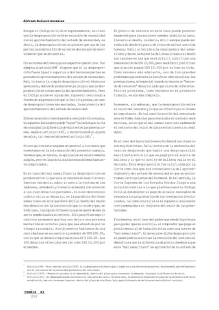 Parabola de l mal samaritano | PDF