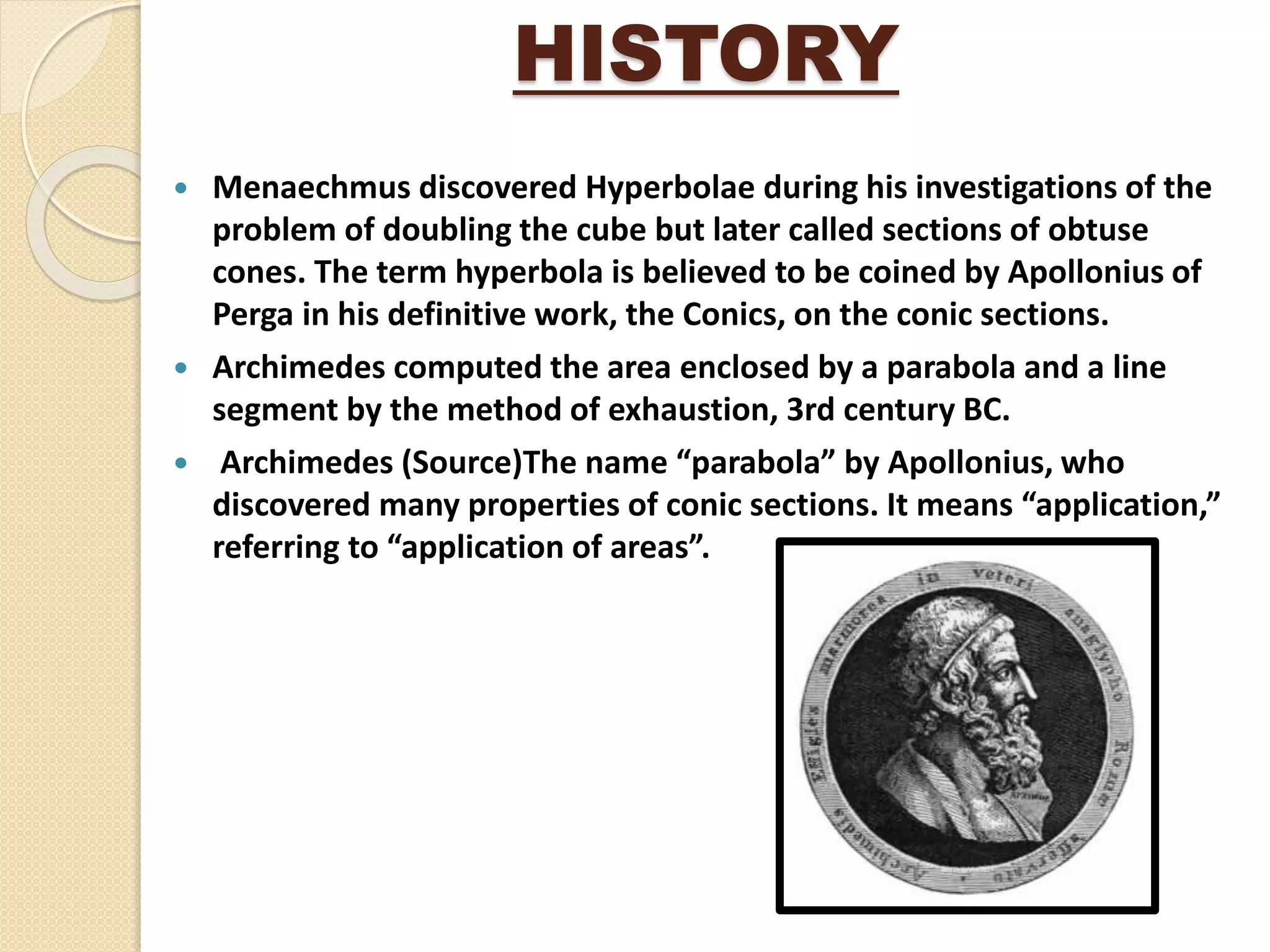 PARABOLA VS HYPERBOLA.pptx