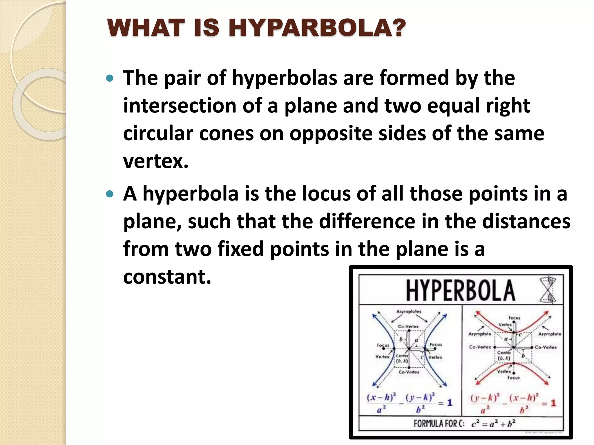 PARABOLA VS HYPERBOLA.pptx