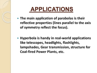 PARABOLA VS HYPERBOLA.pptx