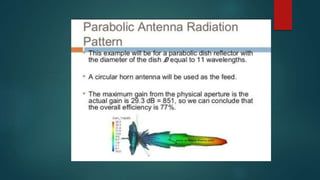 parabolicantennasfinal-181009131628.pptx