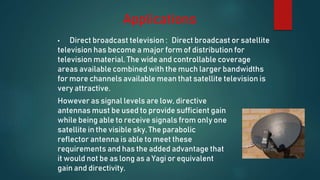 parabolicantennasfinal-181009131628.pptx