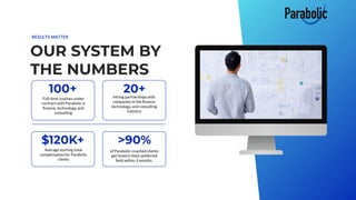 Parabolic Overview.pdf