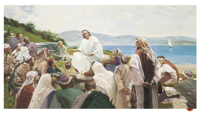 Filipino 9 Parabula | PPTX