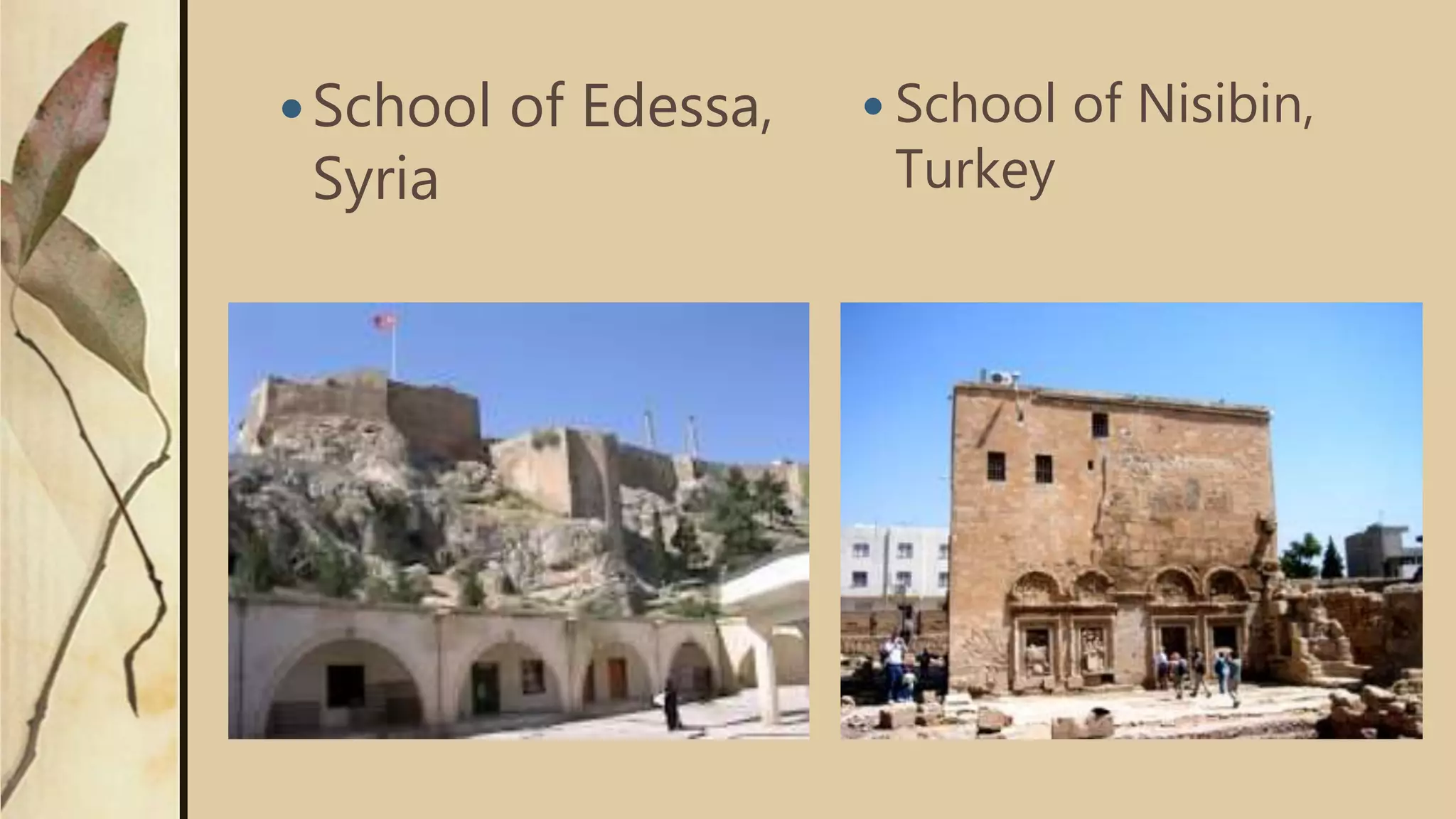 Grade10- Parabula | PPTX