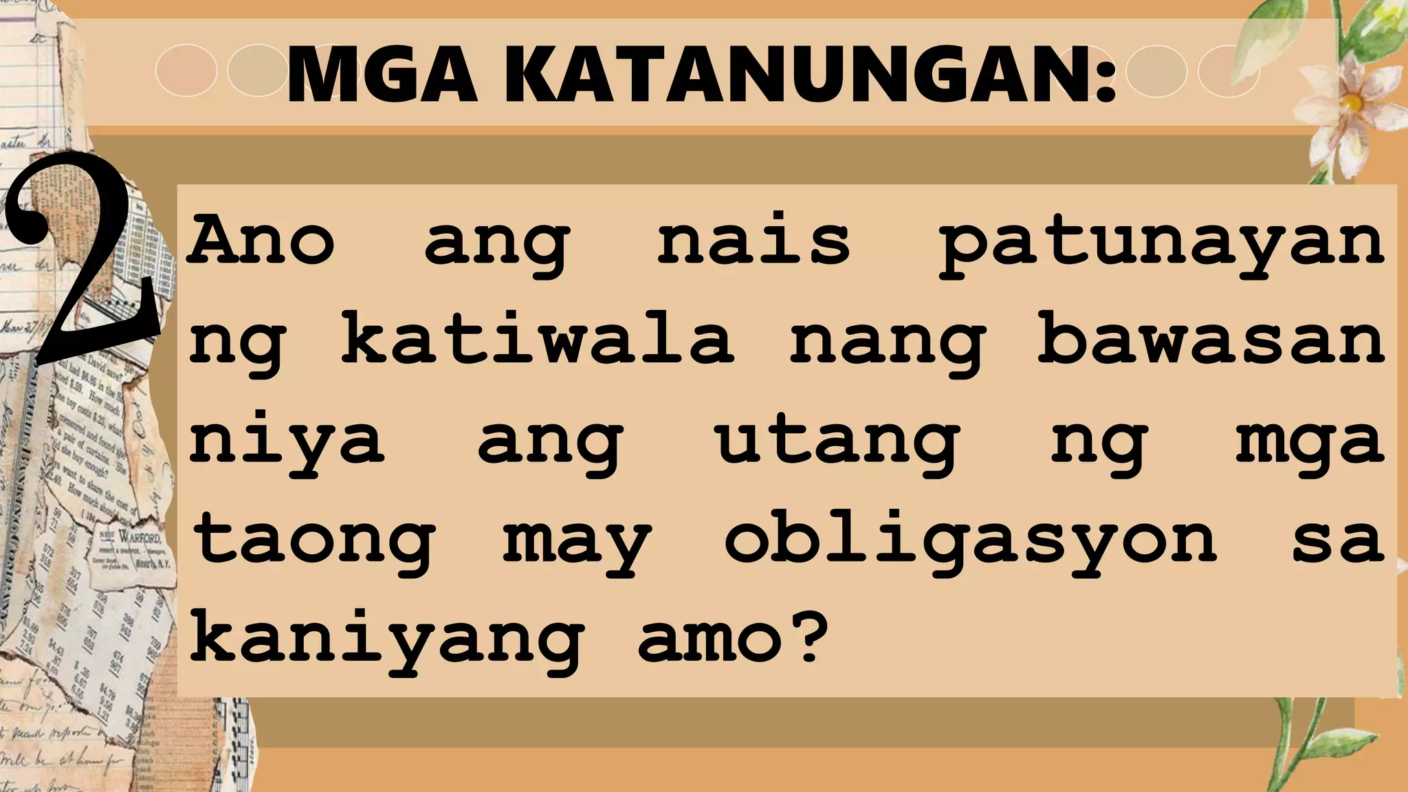 Parabula (Filipino 10) .pptx