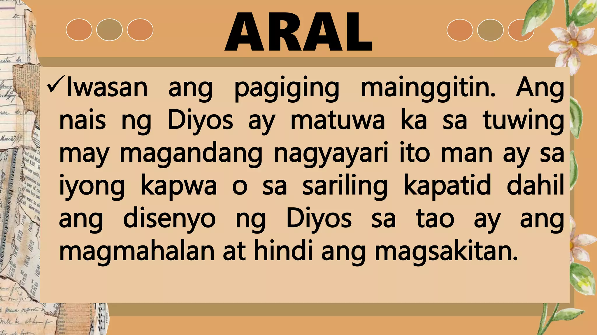 Parabula (Filipino 10) .pptx